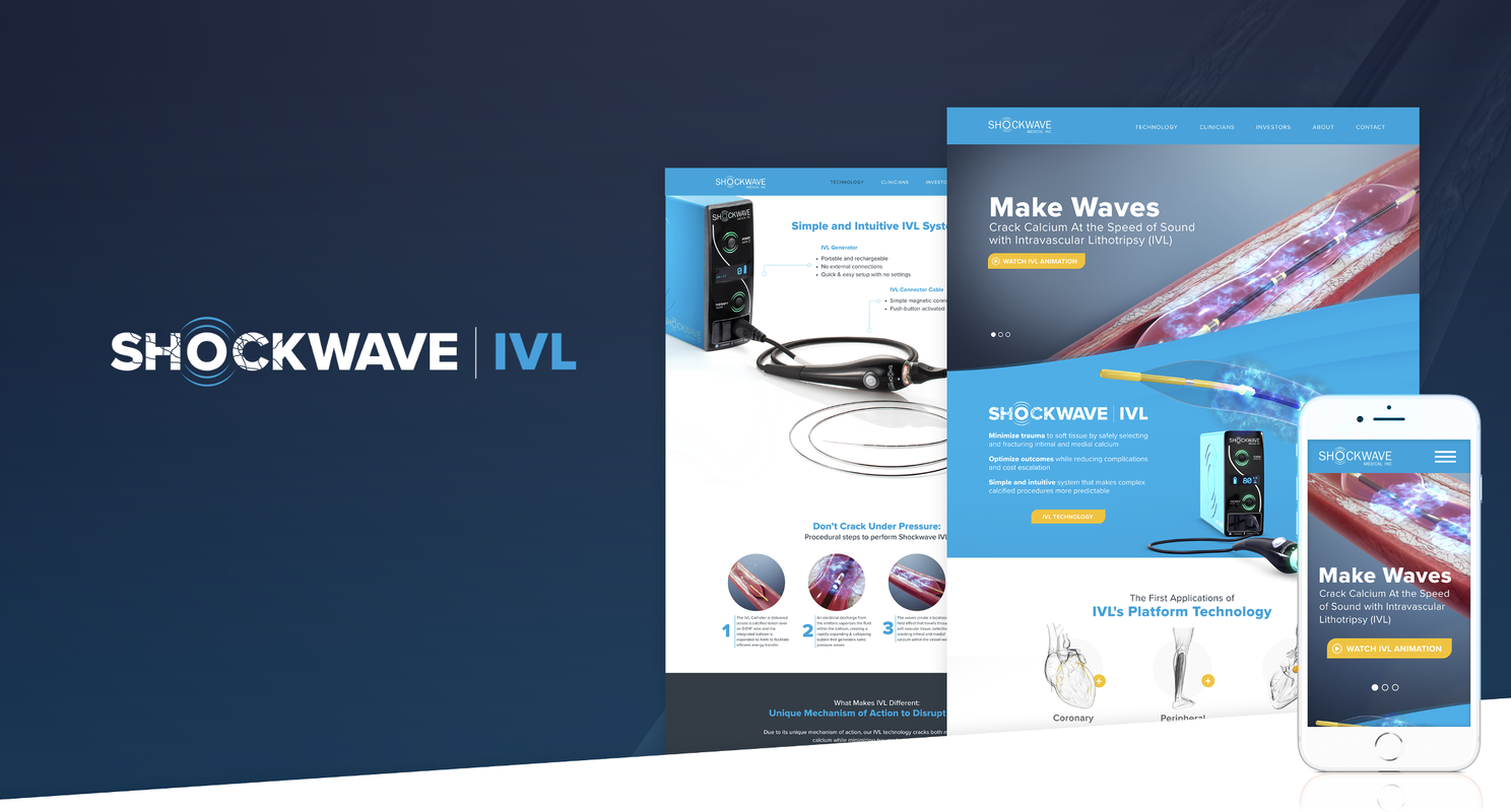 Creating a $13 billion dollar brand | XDS Blog