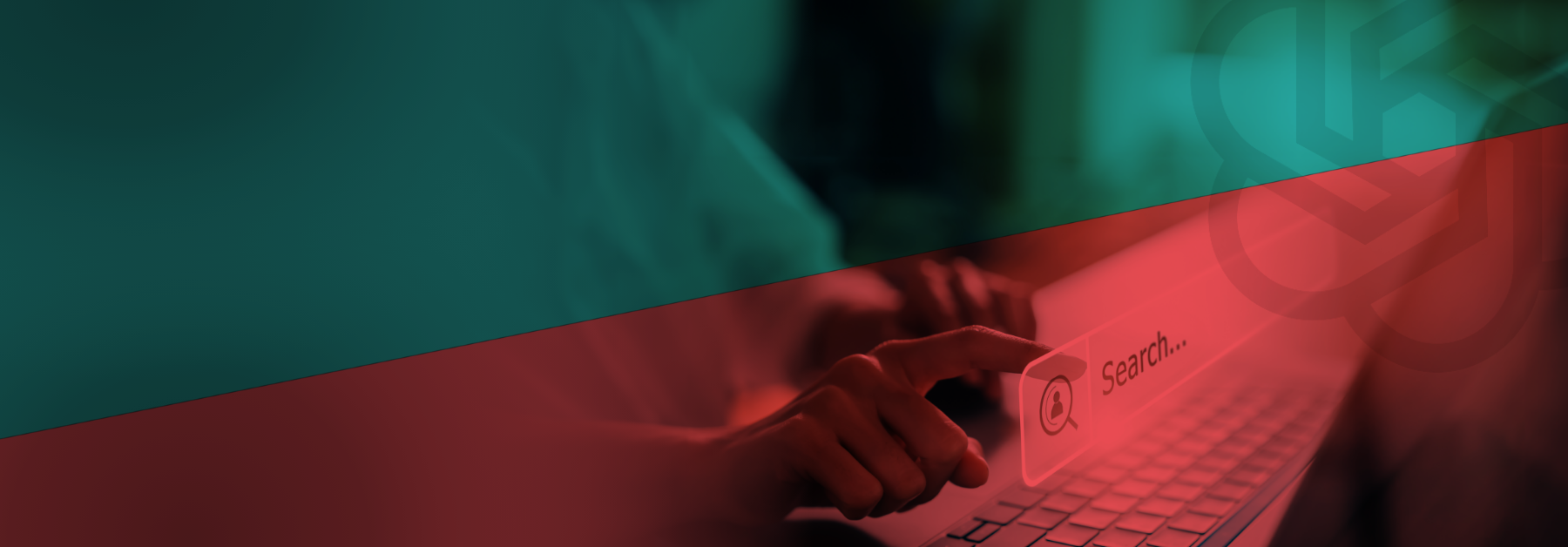 How To Use ChatGPT For SEO | Prompt Examples & Tips | XDS Blog