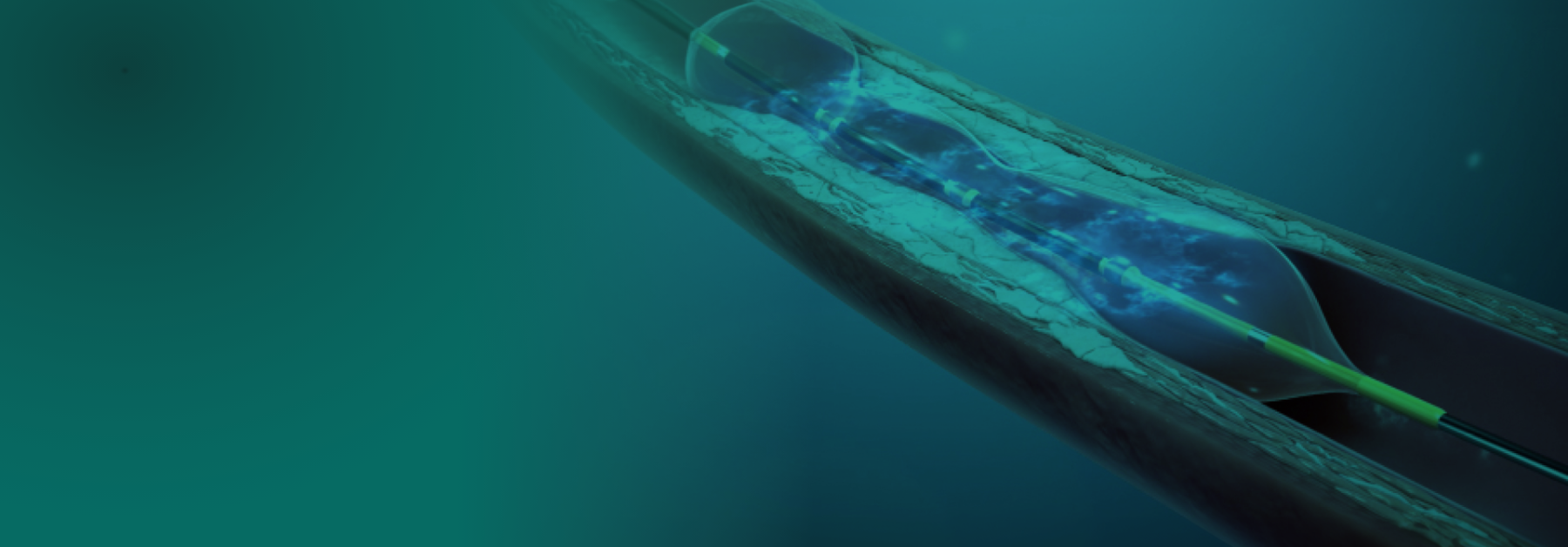 Creating A 13 Billion Dollar Brand Xds Blog