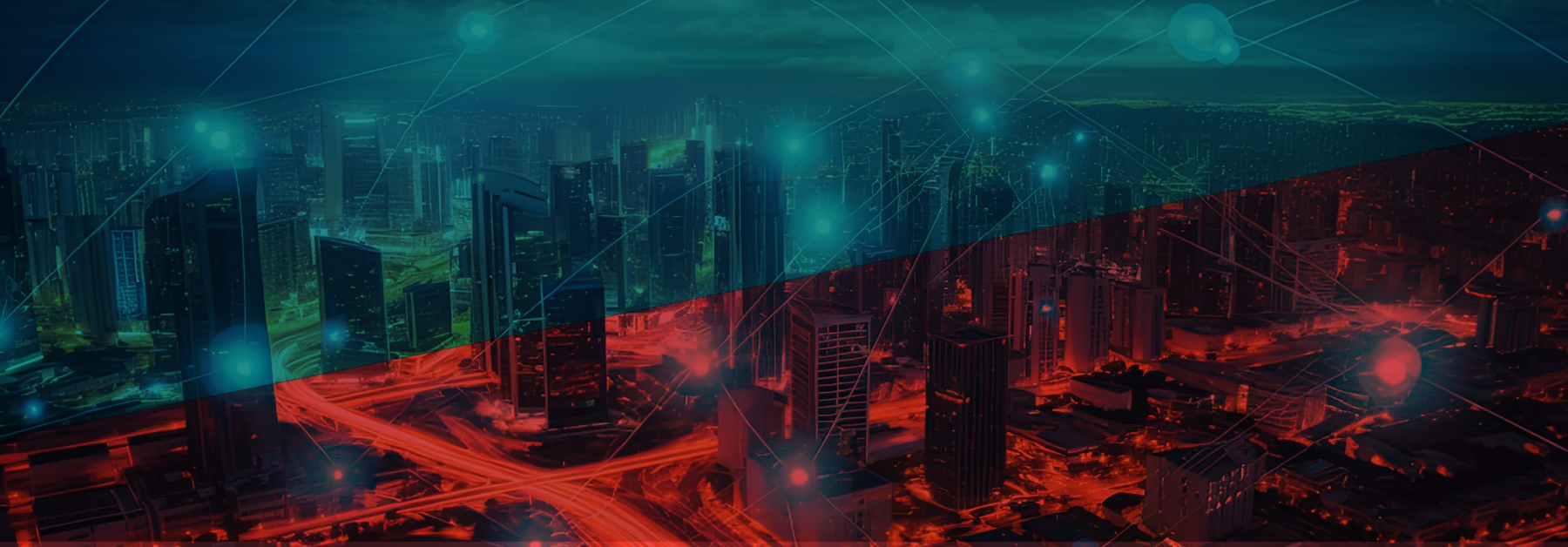 Is Your Company Ready for an Intranet? Key Signs & Benefits | XDS Blog
