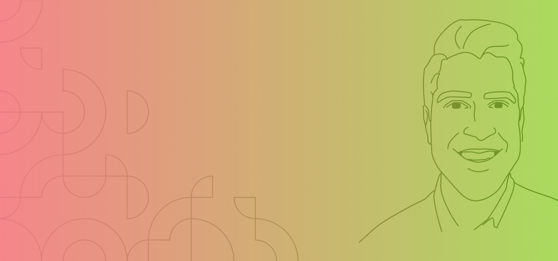 Pharma Marketing Insights From Industry Leaders | XDS